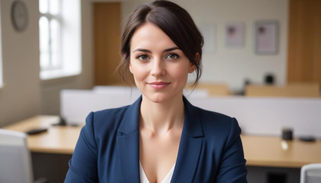 Unit 02 Principles of business document production and information ...